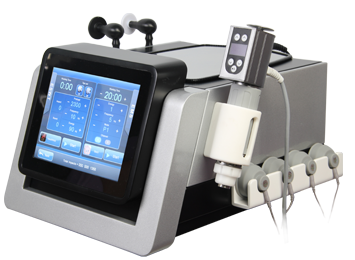 Beauty machine supplier and manufacturer - Sokingbeauty