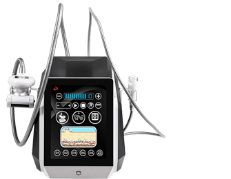 Beauty machine supplier and manufacturer - Sokingbeauty