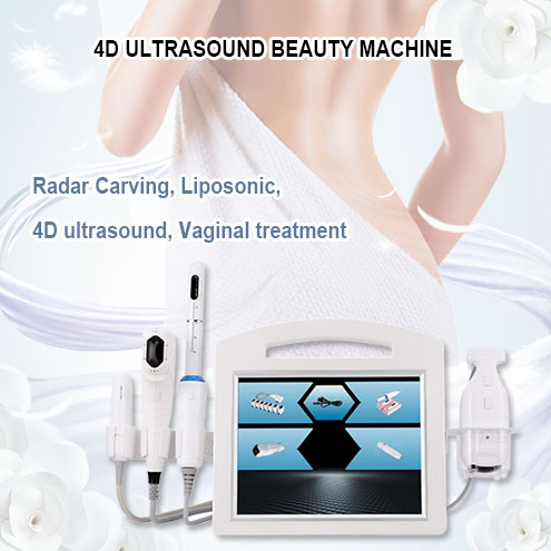 Beauty machine supplier and manufacturer - Sokingbeauty