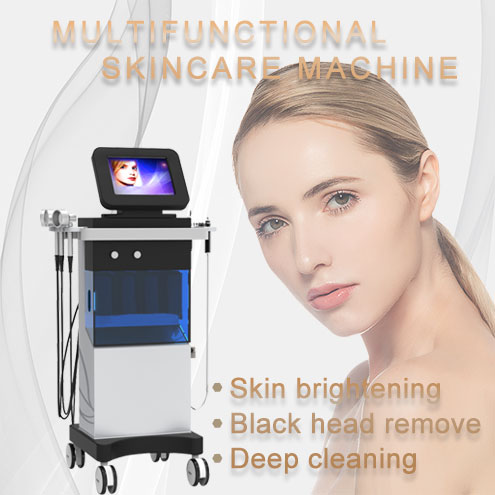 Beauty machine supplier and manufacturer - Sokingbeauty